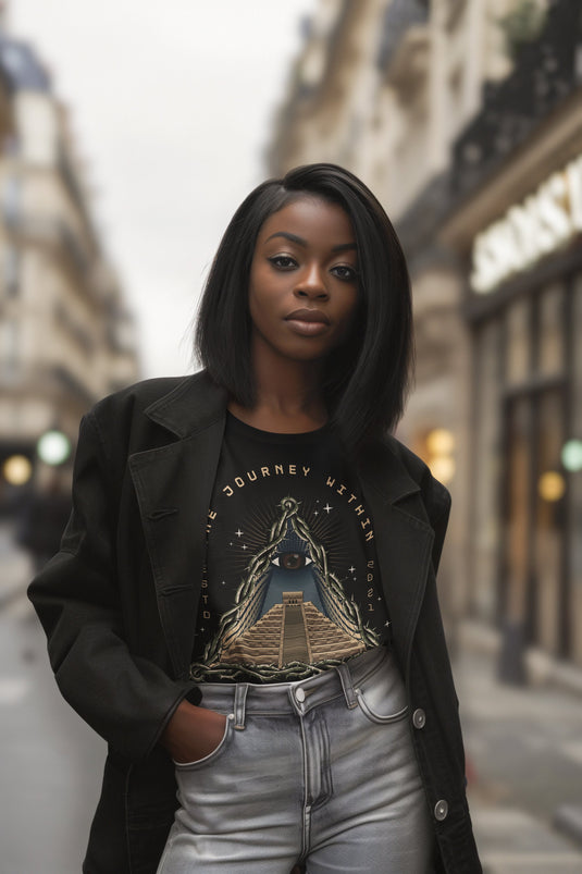 Jesod Clothing | Shop Styles Online