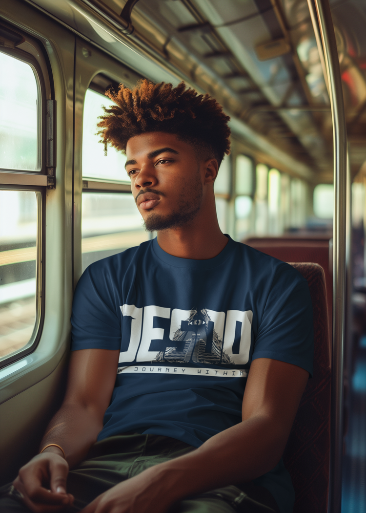 Jesod Clothing | Shop Styles Online