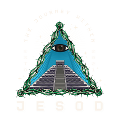 Jesod Clothing | Shop Styles Online