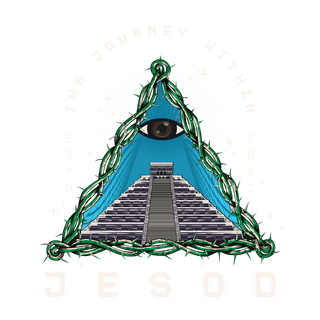 Jesod Clothing | Shop Styles Online