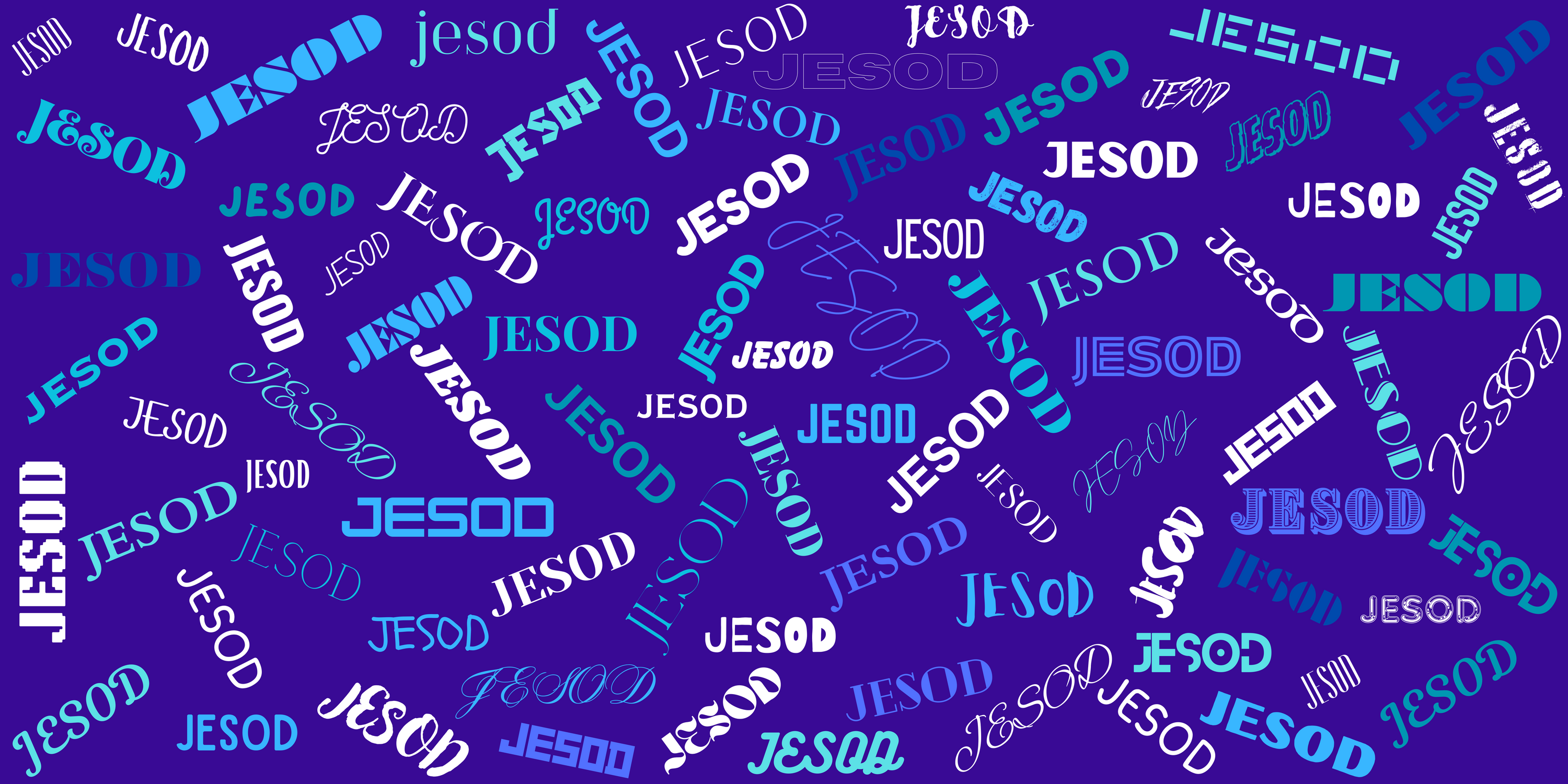 Jesod Clothing | Shop Styles Online